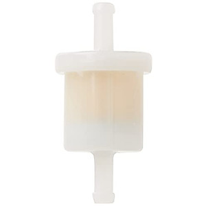 Briggs & Stratton 5065K Fuel Filter, (40 Micron)