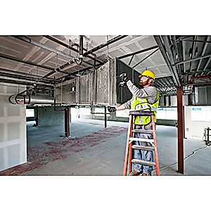 IRWIN Impact Driver Bit Set, 33-Piece (1840315)