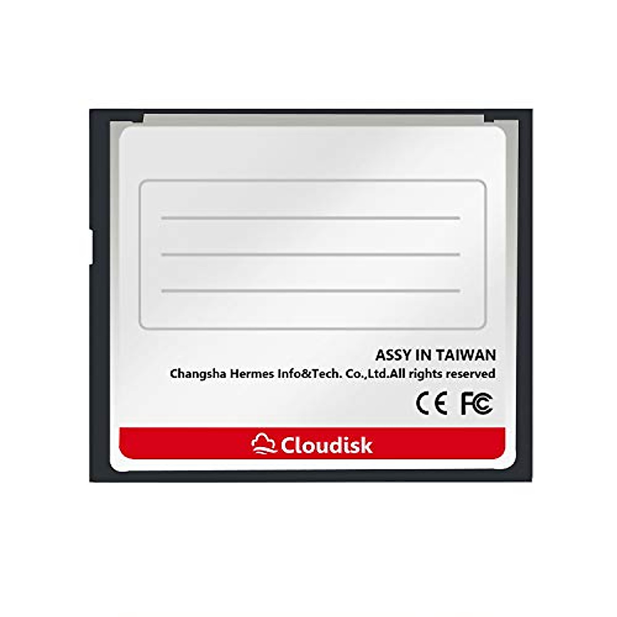 Cloudisk Compact Flash 32GB CF Card Memory Cards High Speed CompactFlash 32G Reader Camera Card for DSLR
