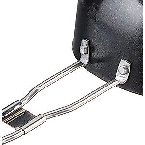 PIT BOSS 67267 BBQ Brush with Pot