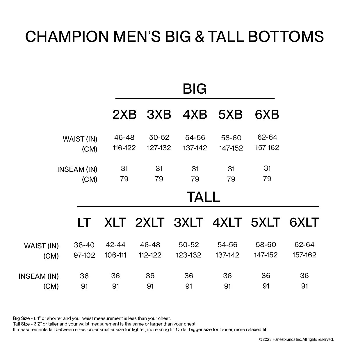 Champion Mens Shorts, Everyday Cotton, Lightweight Lounge, Jersey (Reg. Big & Tall) Athletic-shorts, Black C Patch Logo, X-Large US