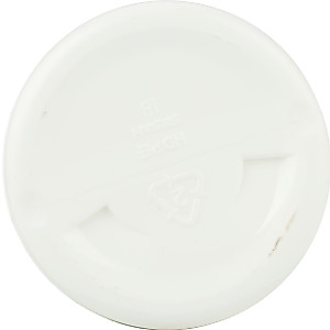 PUREZERO Kale Conditioner, 12 FZ