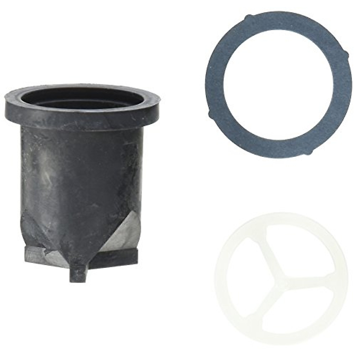 Sloan 3323192 Flush Valve Vacuum Breaker