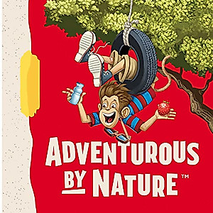 Danimals Squeezables Low Fat Yogurt Pouch, Cotton Candy, Gluten-Free,3.5 Oz, Pack of 4