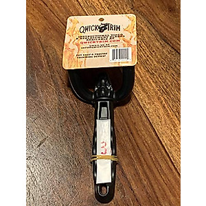 Qwick Trim and 3 Blade Combo