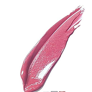 Estee Lauder/Pure Color Envy Hi-Lustre Lipstick 223 Candy 0.12 Oz