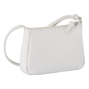 TOM TAILOR Cilia, White