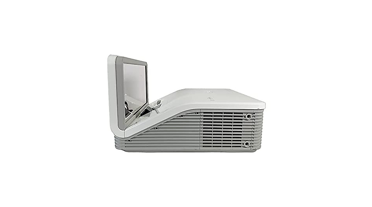 Shop Smart LightRaise 60wi2 Ultra Short Throw Projector