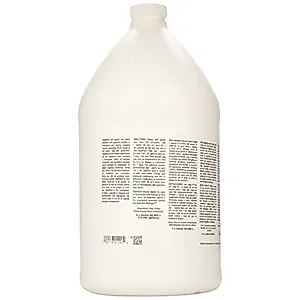 Seachem Stability Fish Tank Stabilizer - For Freshwater and Marine Aquariums 4L