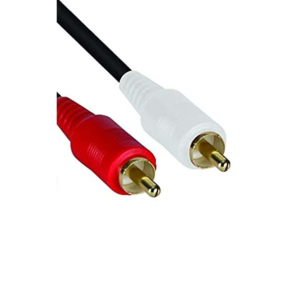 Metra AX-HYKIA-USB USB Retention Harness