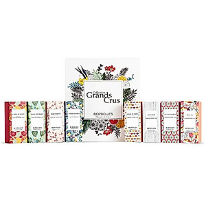 Berdoues Grands Crus Discovery Set