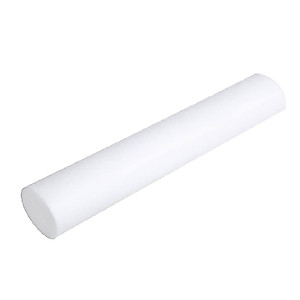 Kamonda Kitchen Ventilator Oil Filter Paper Grease Filters Paper Cooker Hood Filter Absorbing Paper White
