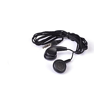 Assortit Everyday Wholesale Earbuds Bundle Bulk in-Ear Earphones 24 Pack