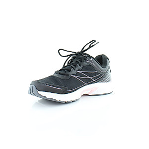 Ryka Skylark Black 7.5 B (M)