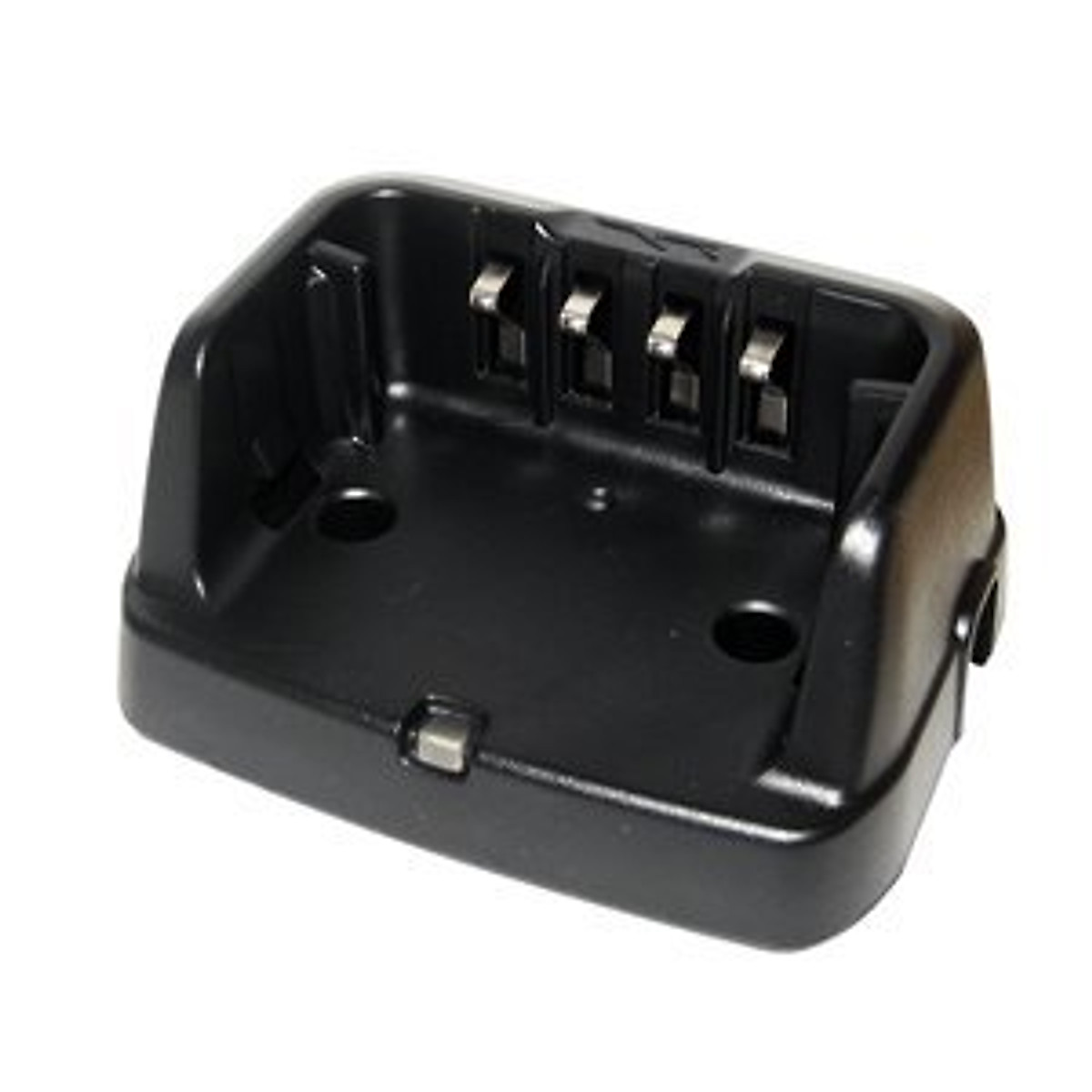 STANDARD HORIZON Charging Cradle f/HX290