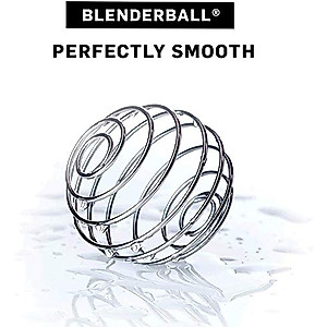 Blender Bottle 20oz Sundesa (3) (Colors Vary)