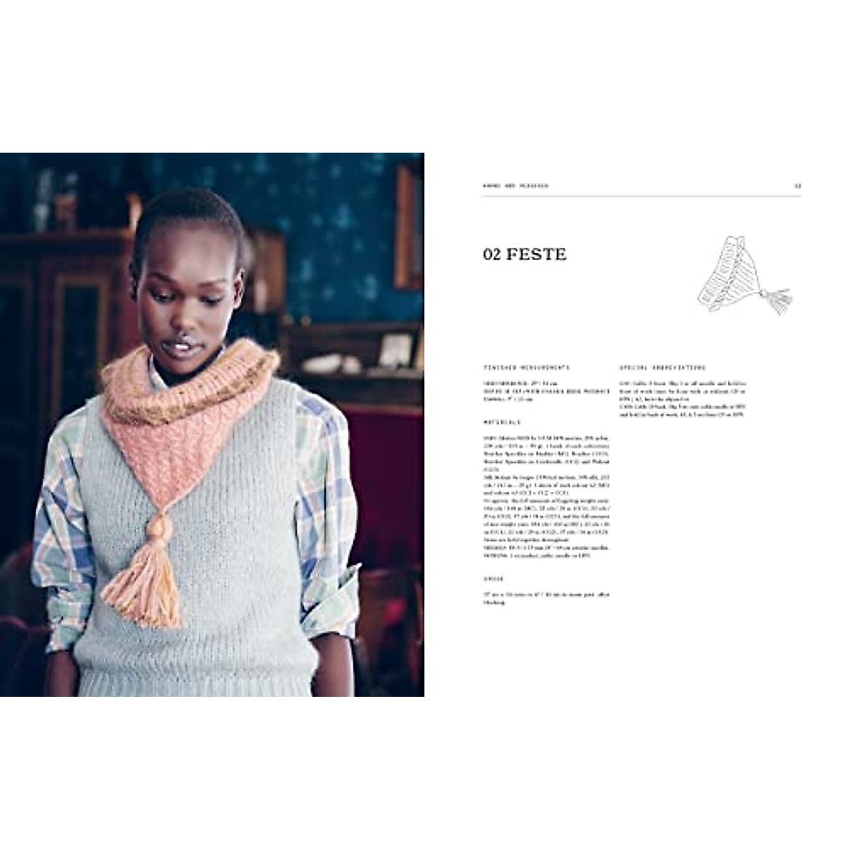 52 Weeks of Scarves: Beautiful Patterns for Year-round Knitting: Shawls. Wraps. Collars. Cowls. (52 Weeks of, 2)