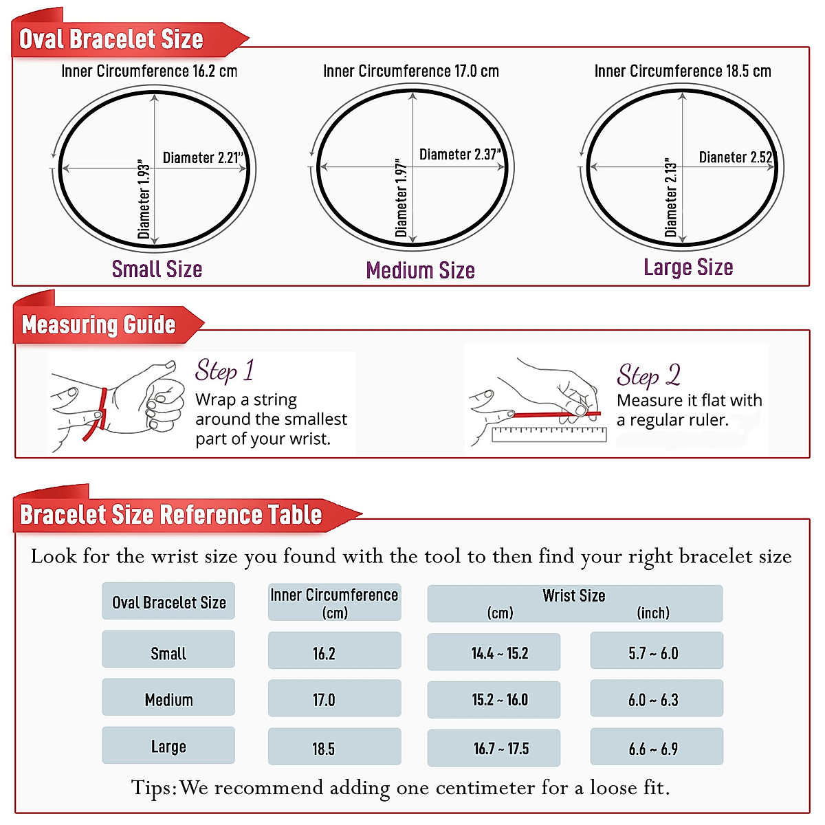 RIMRIVA Gold Bangle Bracelets for Women Trendy Stack Cross Bracelet Love Bangle Friendship Stainless Steel Jewelry Anniversary Graduation Birthday Wedding Christmas Gift Stocking Stuffers Women