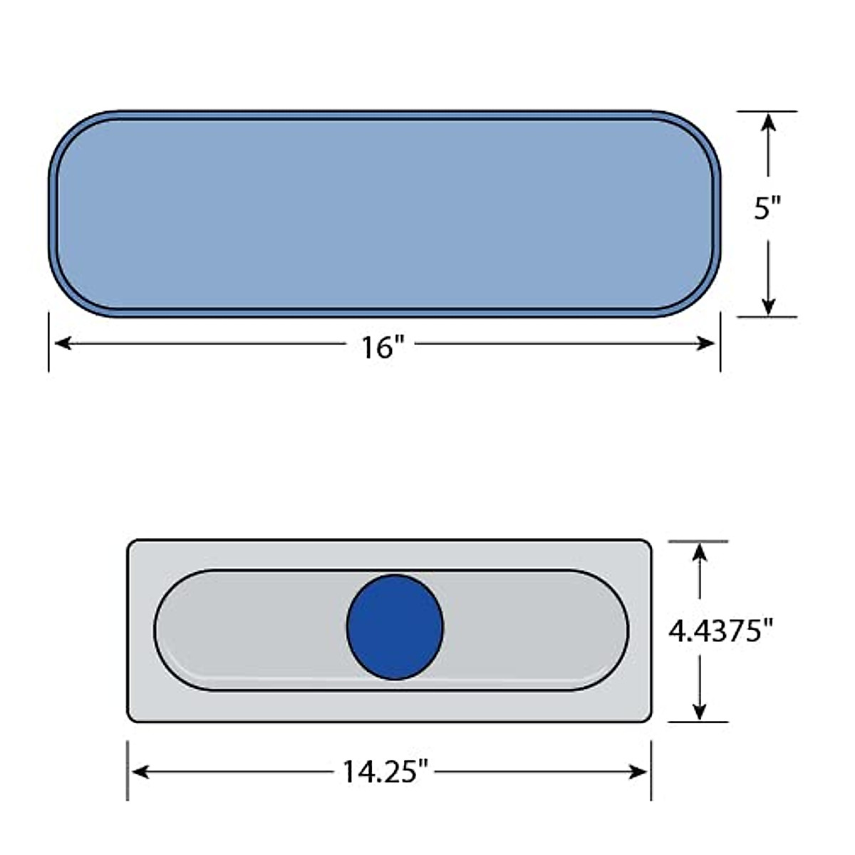 Sphergo SPH-KT Starter Kit