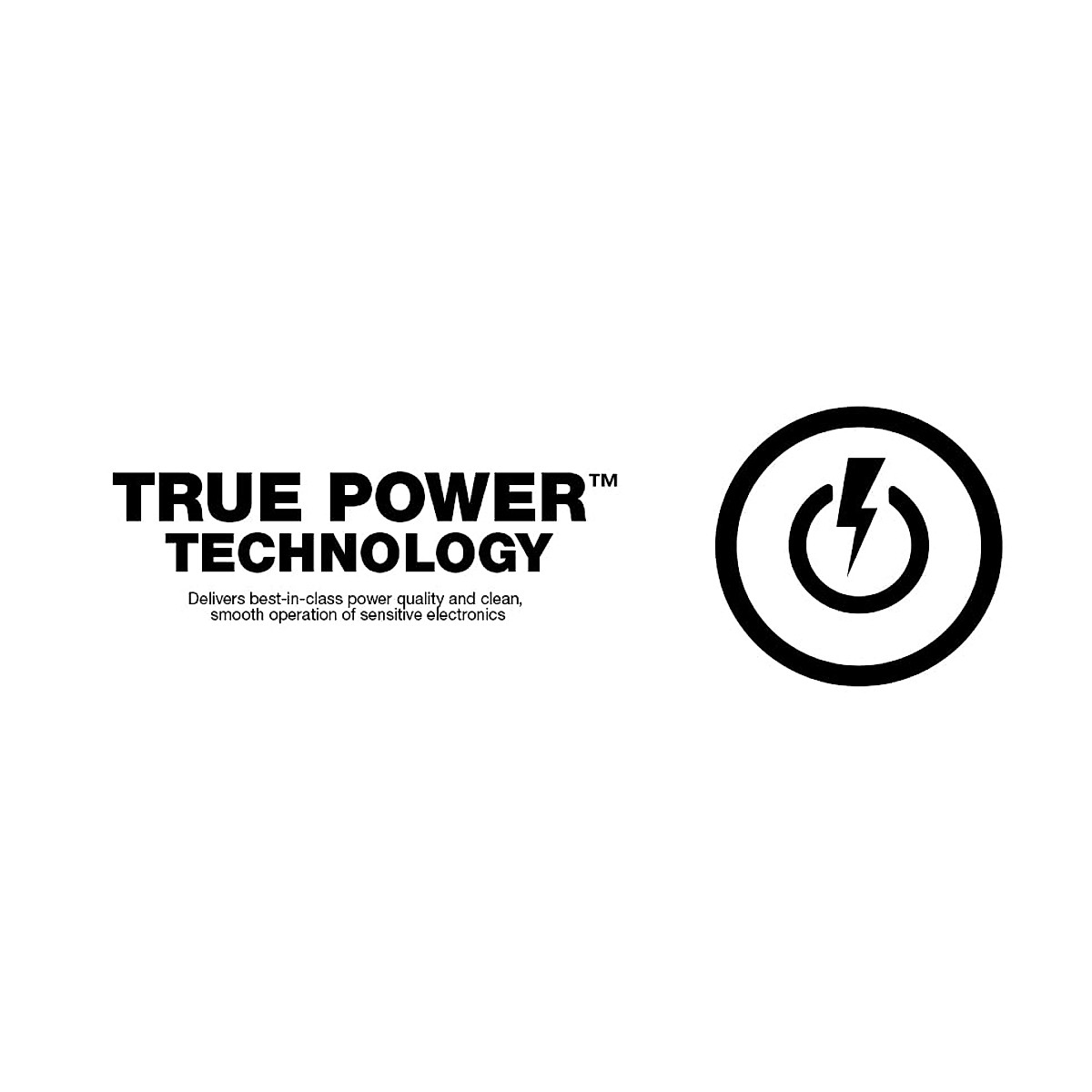 Generac 7043 22kW Air Cooled Guardian Series Home Standby Generator with 200-Amp Transfer Switch - Comprehensive Protection - Smart Controls - Versatile Power - Wi-Fi Connectivity - Real-Time Updates