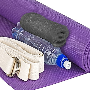 Towel and Linen Mart Grey Salon Towels, Pack of 12 (Not Bleach Proof, 16 x 27 Inches) Highly Absorbent Towels for Hand, Salon, Gym, Beauty, Spa, and Home Hair Care (Grey) 12 Pack