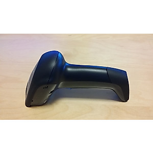 Datalogic Gryphon GD4430 Handheld 2D Barcode Scanner with USB Cable (Renewed)