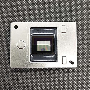 Lamlong DLP Projector DMD Board Chip 8060-6318W 8060-6319W 8060-6328W 8060-6329W