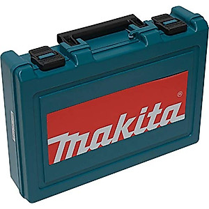 Makita HP2050F 3/4" Hammer Drill, with L.E.D. Light