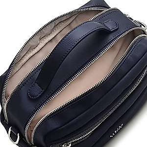 RADLEY London Southwood Lane - Medium Ziptop Crossbody