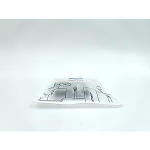 JSAUX 4K DisplayPort to HDMI Adapter 2-Pack, DP PC to HDMI Monitor Converter Video UHD 2K@120Hz,4K@30 DP to HDTV Male to Female Uni-Directional Adapter Compatible for Dell, Lenovo, HP,GPU, AMD -Grey