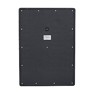 Marshall SV212 Studio Vintage 140-Watt 2x12 Inches Vertical Extension Cabinet