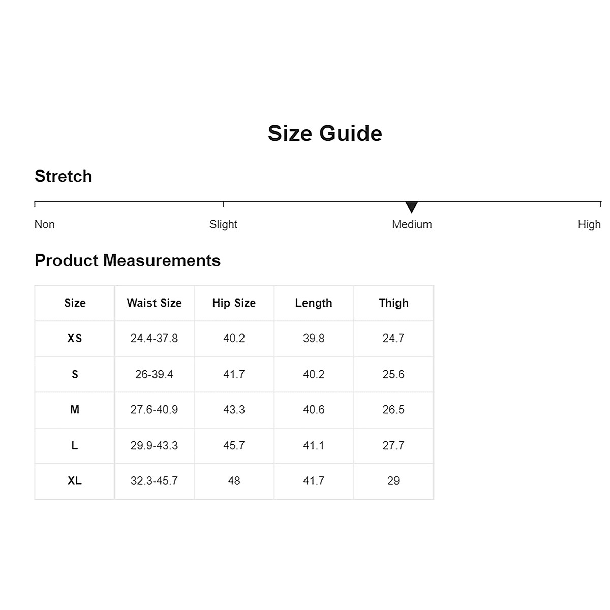 SOLY HUX Women's Butterfly Print Drawstring High Waisted Sweatpants Joggers Pants Black S