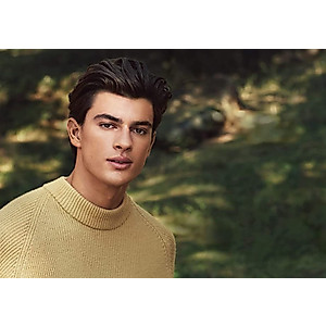 Paul Mitchell Tea Tree Special Conditioner, 33.8 Ounce