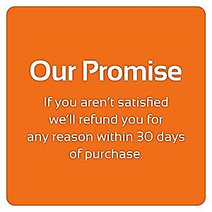 Foil and Plastic Wrap Organizer Acacia Wood 3 in 1 wrap Dispenser with Cutter Aluminum Foil Wax Paper Kitchen Drawer Organizer with Cutter