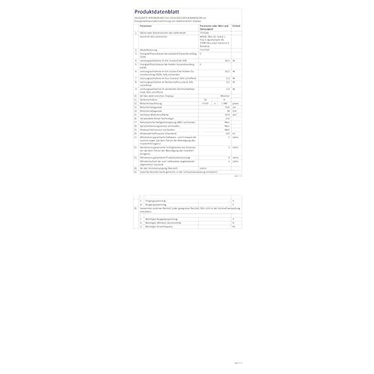 FYHXele 27 inch Gaming Monitor, 1800R Curved Gaming Monitor, FHD-1920X1080P, 165Hz, 1ms, FreeSync/G-Sync, Ultrawide PC Monitor, HDMI/DisplayPort/USB Vesa/Wall Mount Computer Monitor-Pink