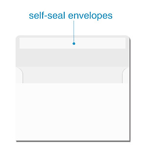 VAHATAN Rockstar Birthday Party Invitations 20 Pack Rockstar Ticket Invitations with Envelopes Invites Cards for Birthday Party