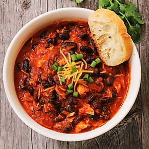 Kiva x MARK WIENS - Smoked Ghost Chili Pepper Powder (Bhut Jolokia) - Non GMO, Vegan, Fair Trade - 2.5 oz