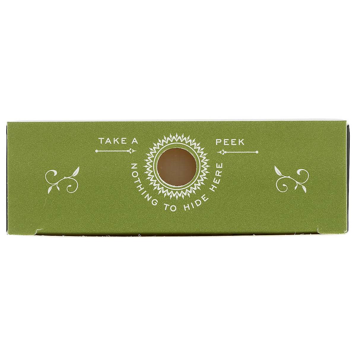 SPINSTER SISTERS CO Rosemary Mint Shampoo Bar, 3 OZ