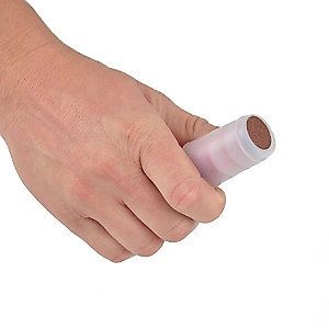 Victor Quick-Strike Mole & Gopher Gasser, 4 Pack