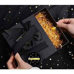 Congratulations Sticker Labels,Congrats for Envelope Seals,Anniversary,Birthday and Graduation Party Designs,2 Inches,500pcs.