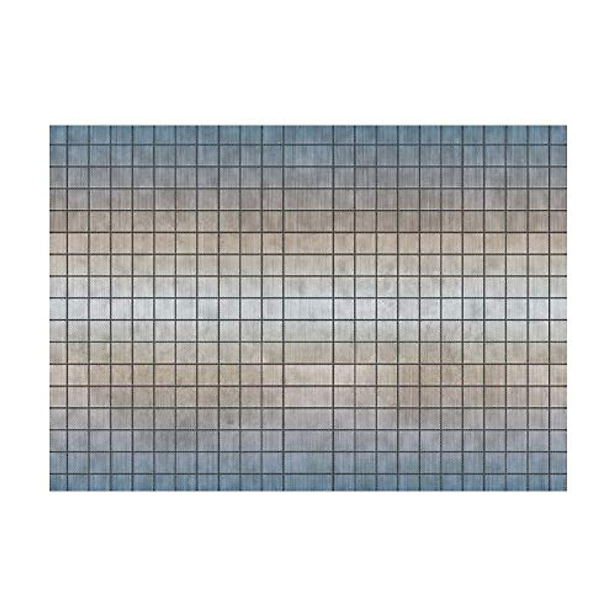 Giant Book of Sci-Fi Battle Mats