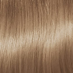 Schwarzkopf Simply Color Permanent Hair Color Cream, 8.16 Medium Ash Blonde, 1 Kit