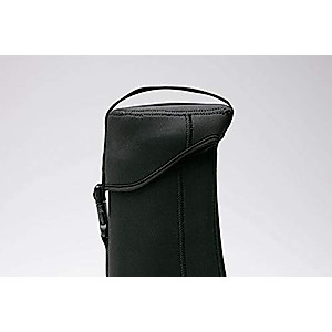 Snow Peak UG-551 HOME & CAMP Burner Neoprene Case