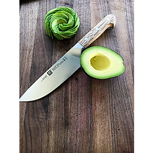 ZWILLING J.A. Henckels Chef's Knife