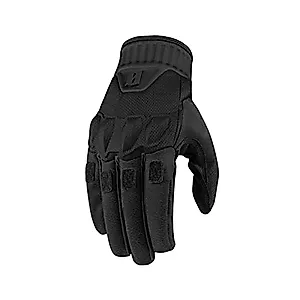 VIKTOS Kadre Glove, Nightfjall, Size: Large