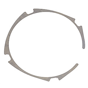 Bosch Parts 1600190020 Shim, .15mm