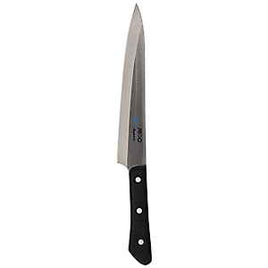 MAC Knife Superior series 8.5" Fillet knife/Slicer SF-85, made in Japan
