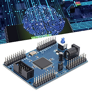 Development Module, Experiment Module,Dev Board,CPLD Development Learning Experiment Module Replacement Repair for II EPM240