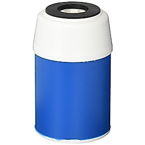 American Plumber WGC478 Carbon Water Filters