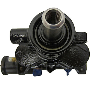 Mercury Marine New OEM Quicksilver 4.3, 5.0, 5.7L Sea Water Pump Kit, 46-8M0137217